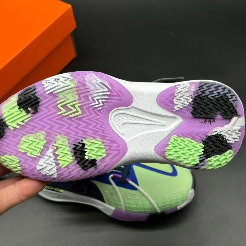 Real NIKE SHOES