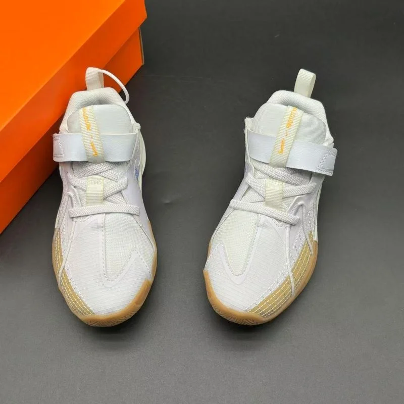 Cut-rate NIKE SHOES