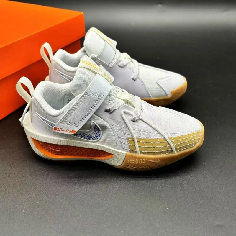 Cut-rate NIKE SHOES