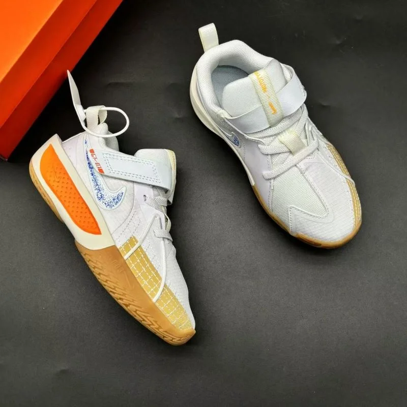 Cut-rate NIKE SHOES