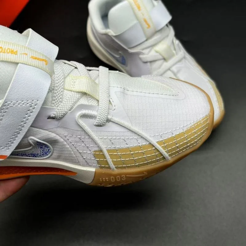 Cut-rate NIKE SHOES