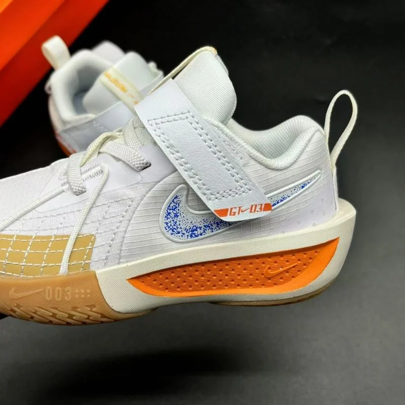 Cut-rate NIKE SHOES