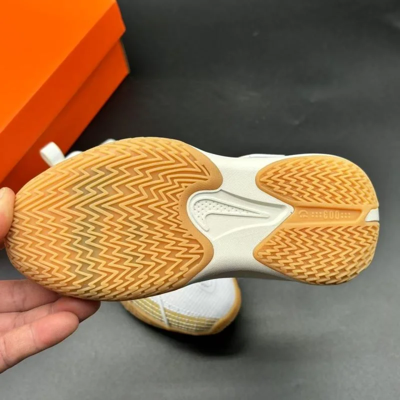 Cut-rate NIKE SHOES