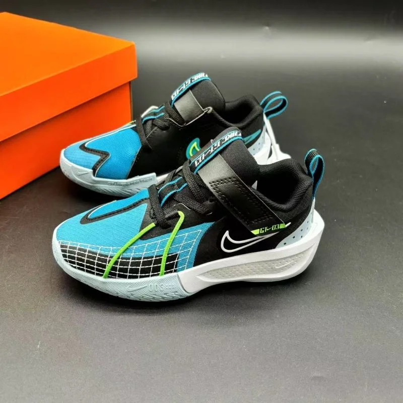 Cut-rate NIKE SHOES