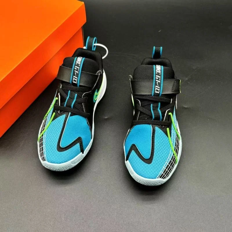 Cut-rate NIKE SHOES