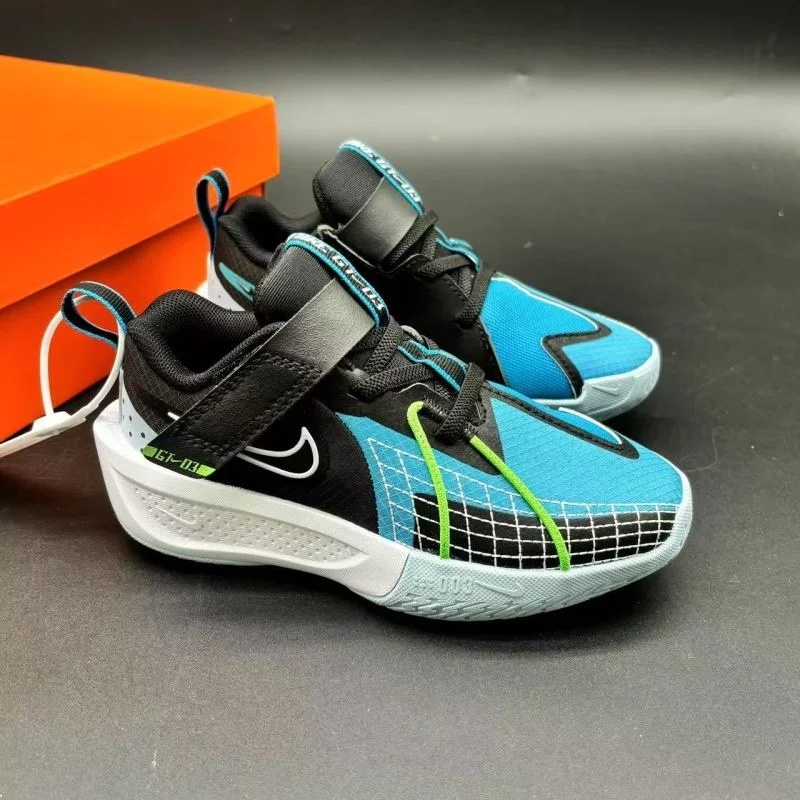 Cut-rate NIKE SHOES