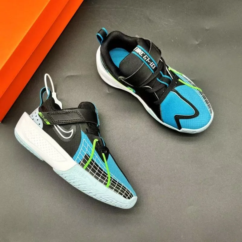 Cut-rate NIKE SHOES