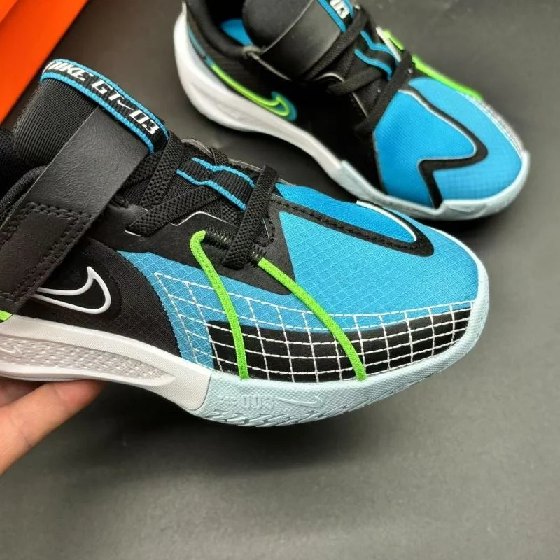 Cut-rate NIKE SHOES