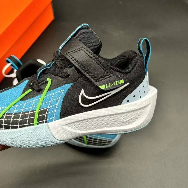 Cut-rate NIKE SHOES