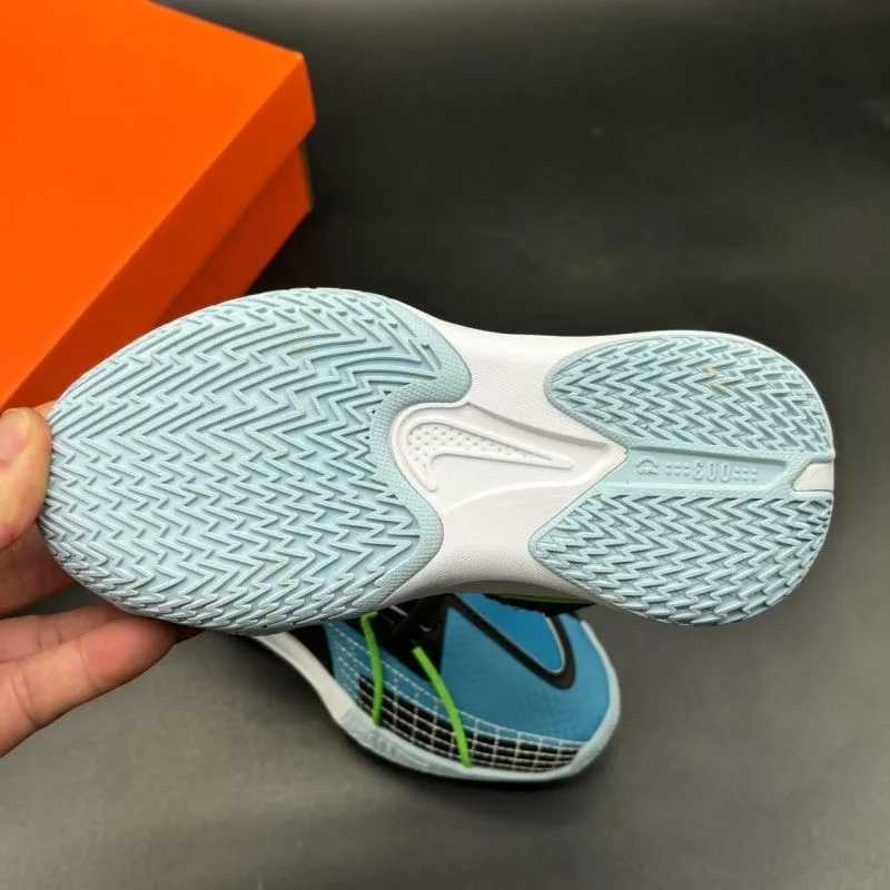 Cut-rate NIKE SHOES