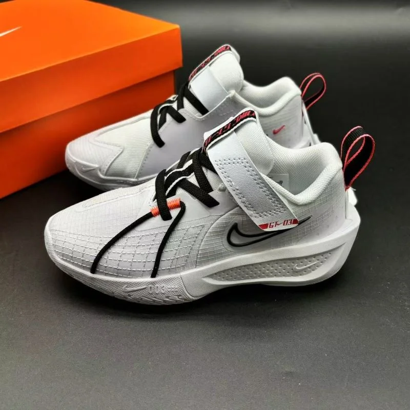 Real NIKE SHOES