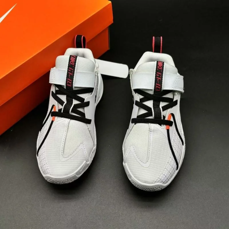 Real NIKE SHOES