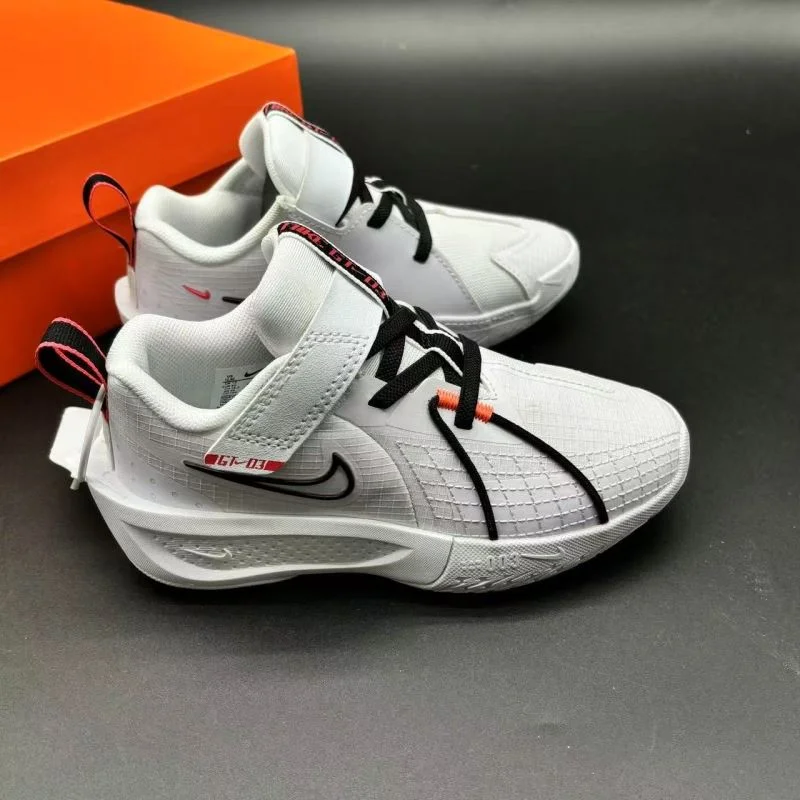 Real NIKE SHOES