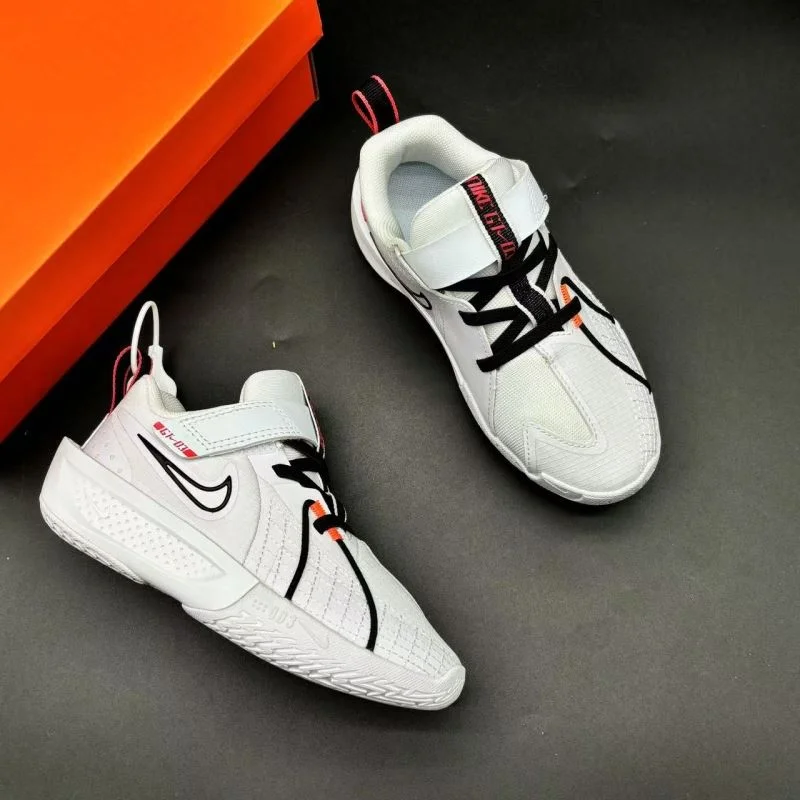 Real NIKE SHOES