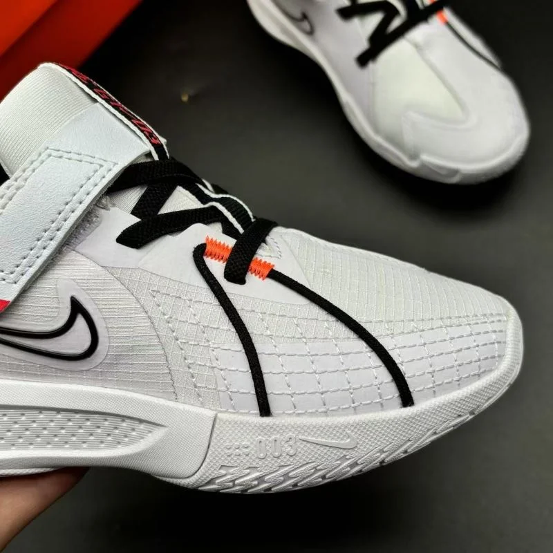 Real NIKE SHOES