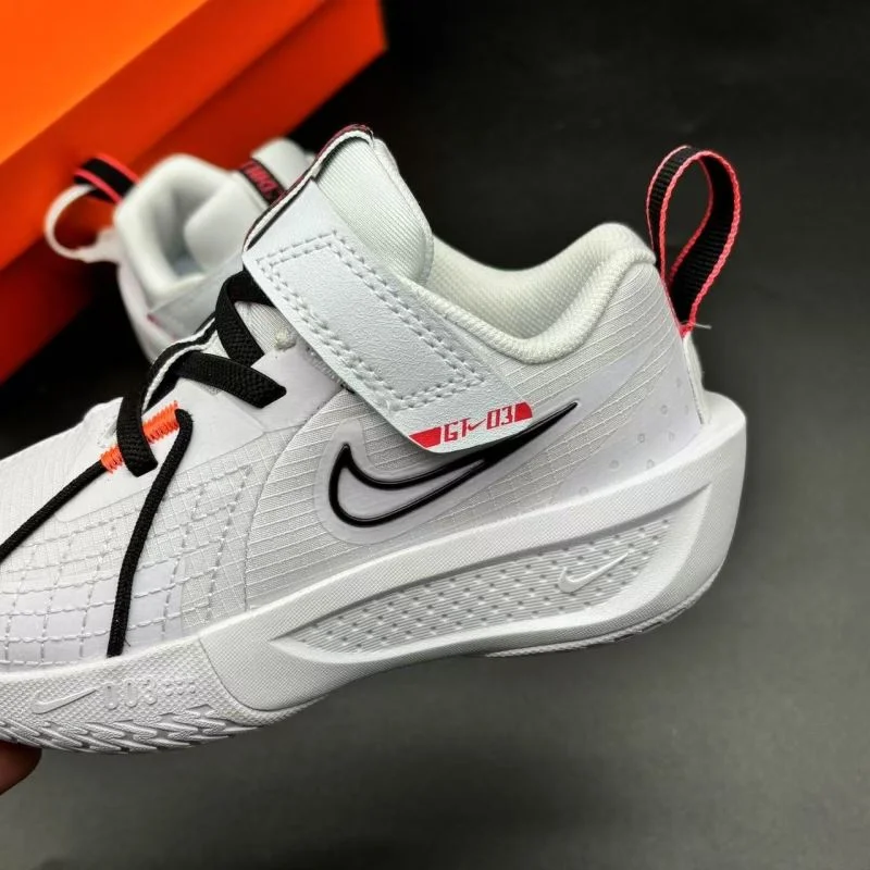 Real NIKE SHOES