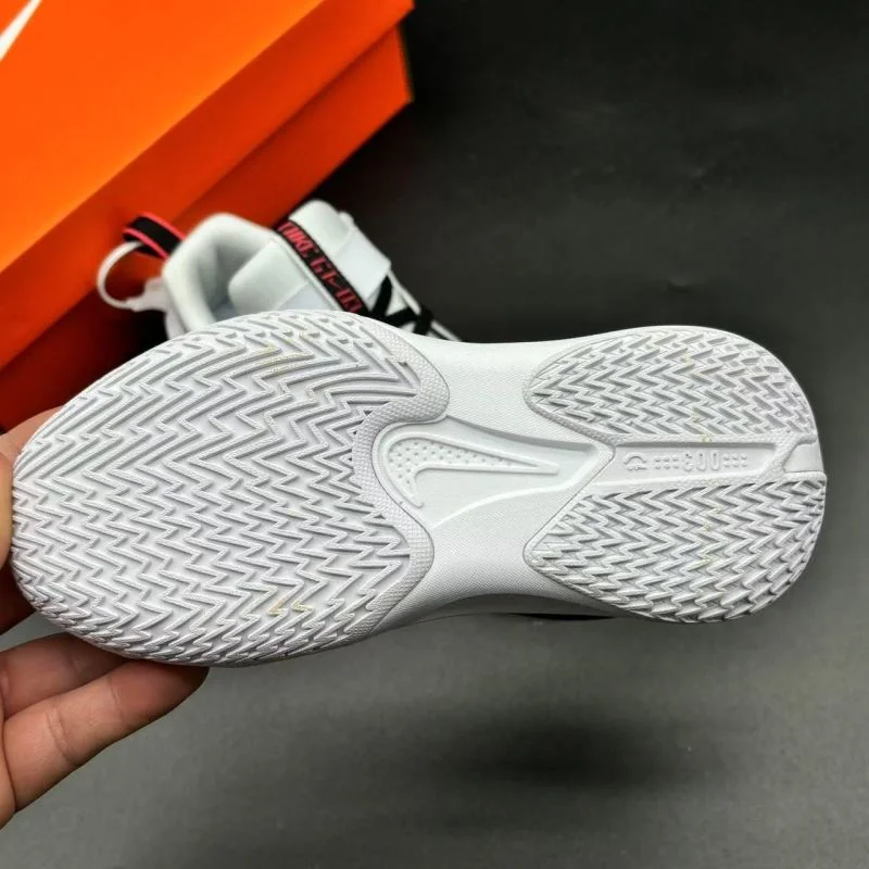 Real NIKE SHOES