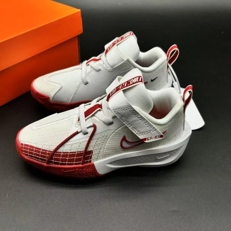 Genuine NIKE SHOES