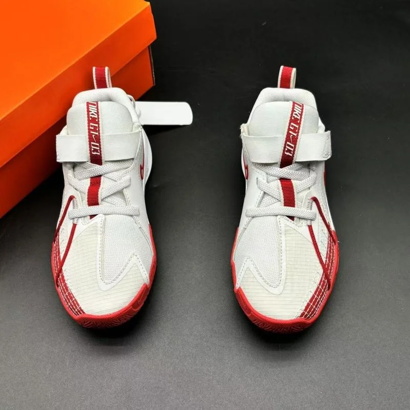 Genuine NIKE SHOES