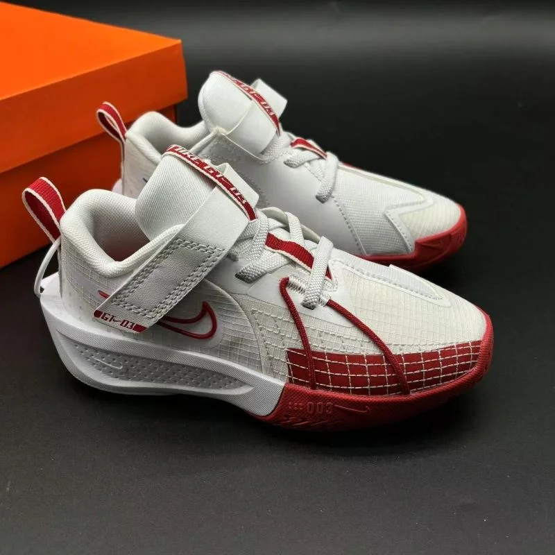 Genuine NIKE SHOES