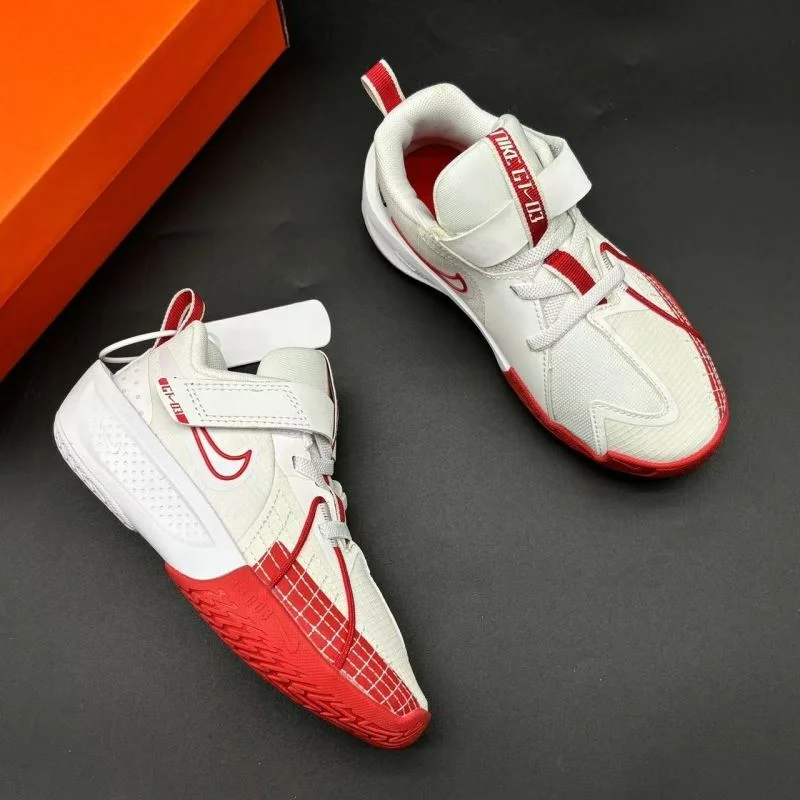 Genuine NIKE SHOES