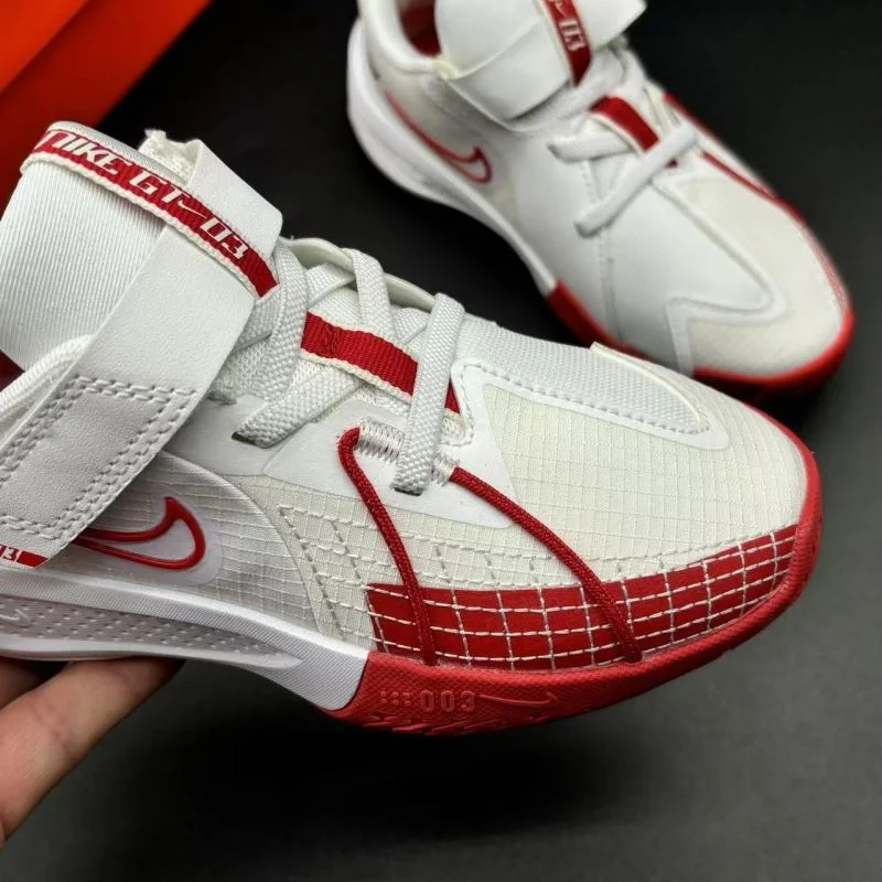 Genuine NIKE SHOES