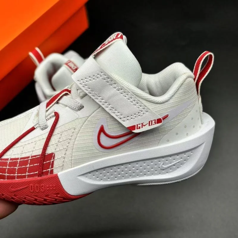 Genuine NIKE SHOES