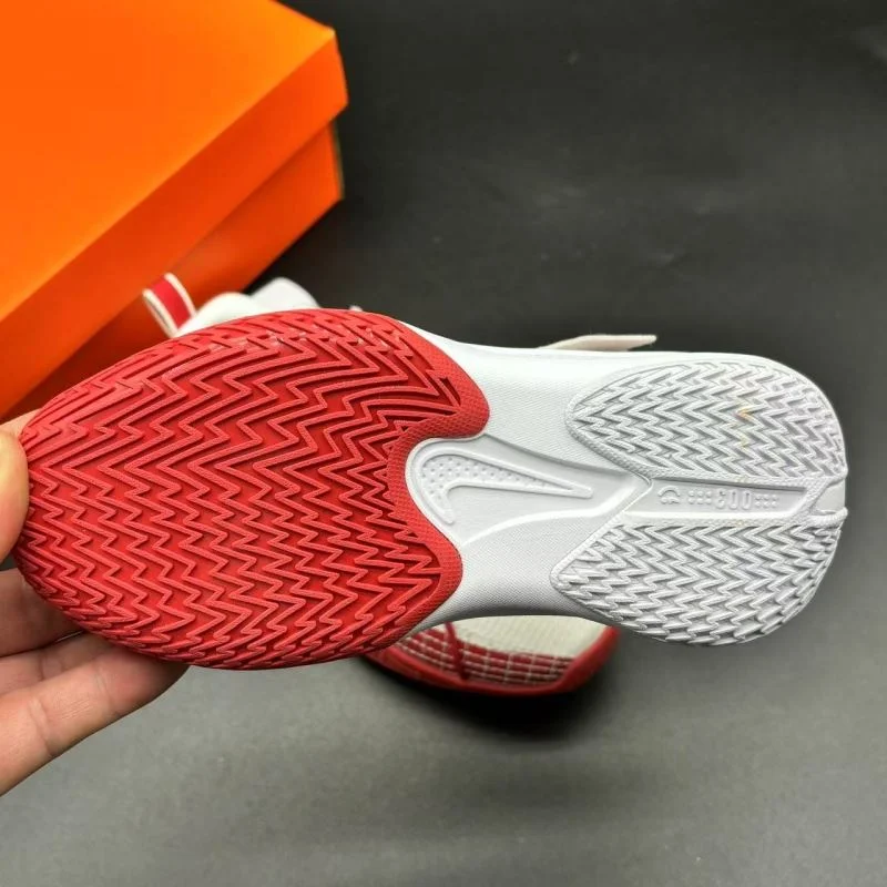 Genuine NIKE SHOES