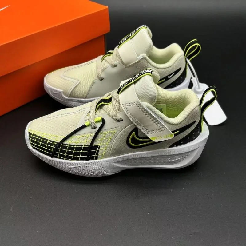 1:1 copy NIKE SHOES