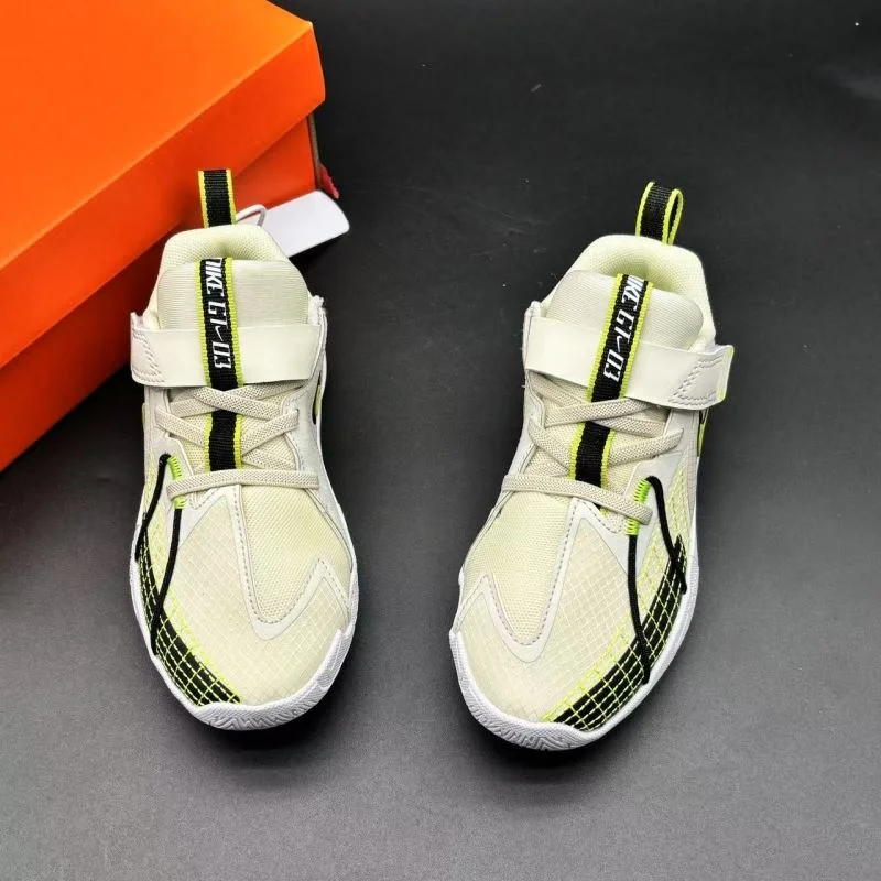 1:1 copy NIKE SHOES
