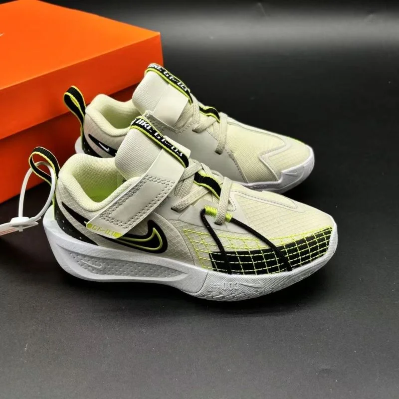 1:1 copy NIKE SHOES