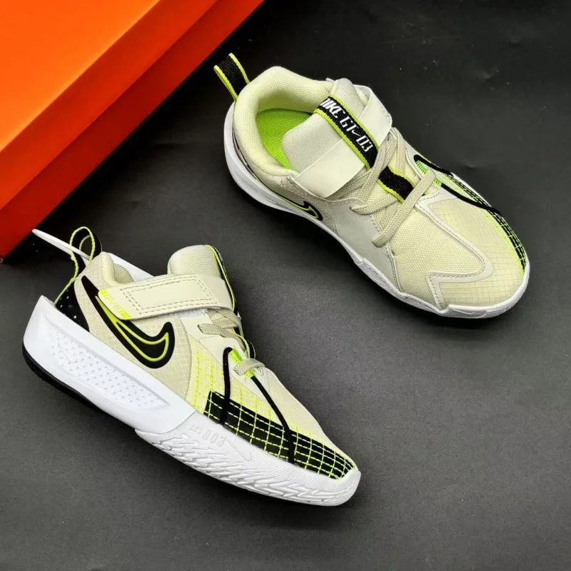 1:1 copy NIKE SHOES