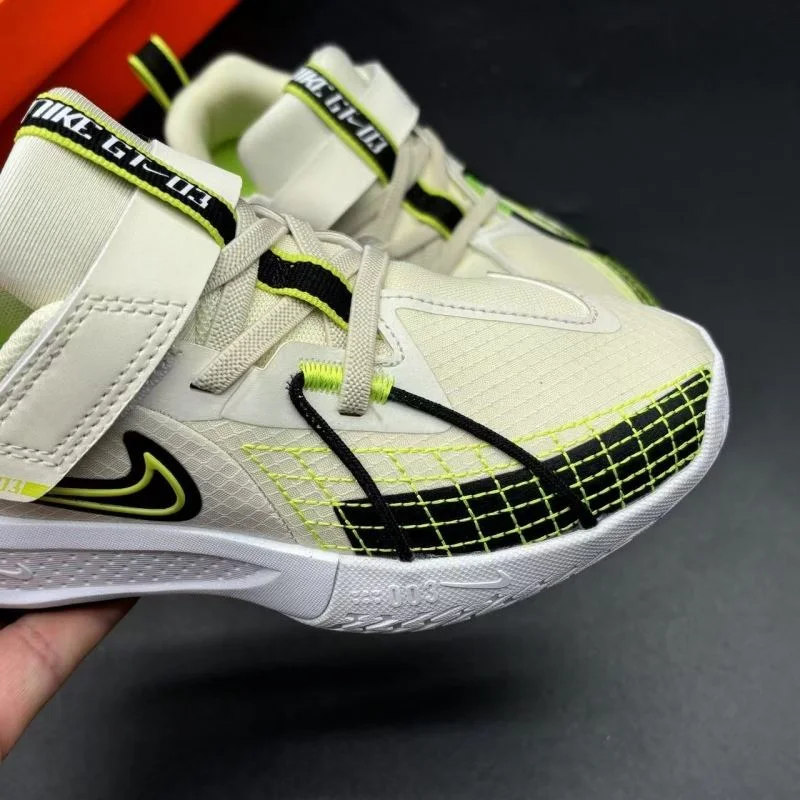 1:1 copy NIKE SHOES