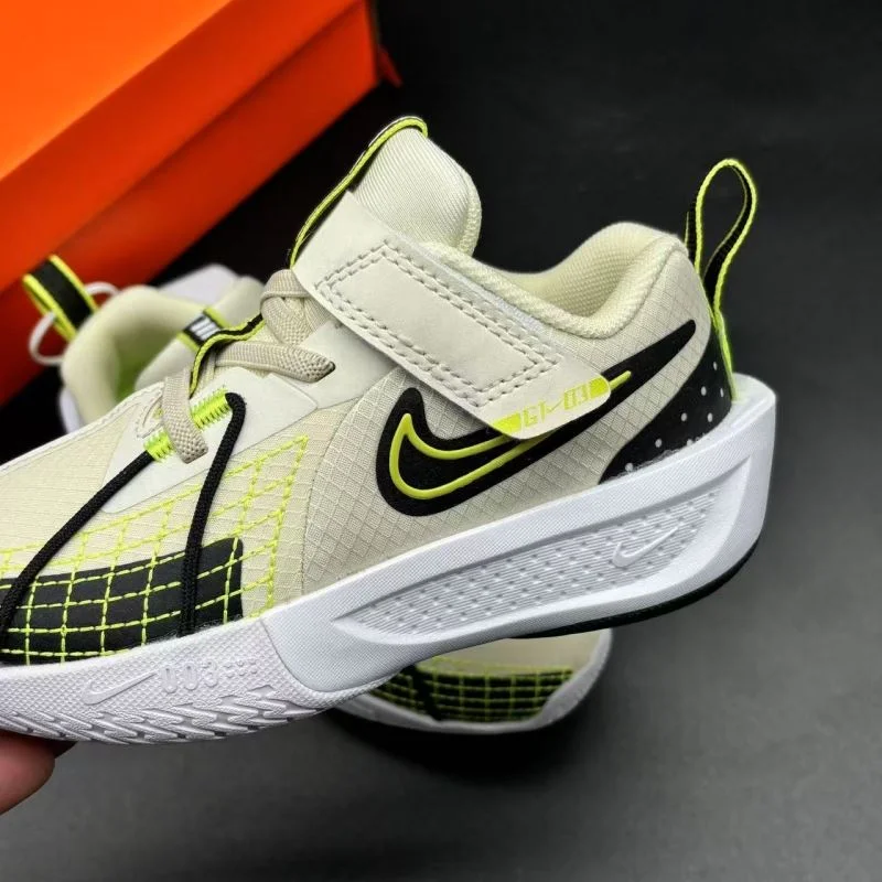 1:1 copy NIKE SHOES