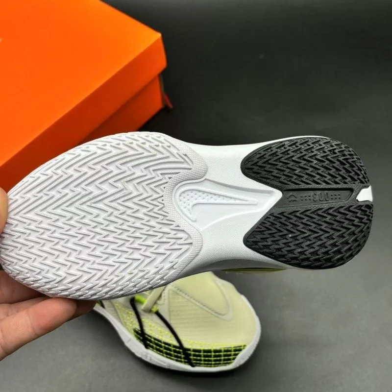 1:1 copy NIKE SHOES