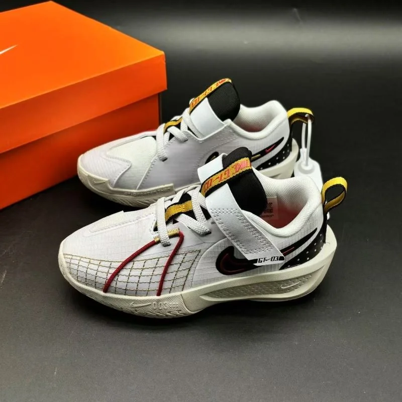 Budget-friendly NIKE SHOES