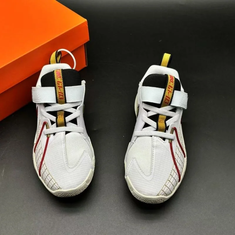 Budget-friendly NIKE SHOES