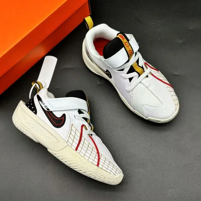 Budget-friendly NIKE SHOES