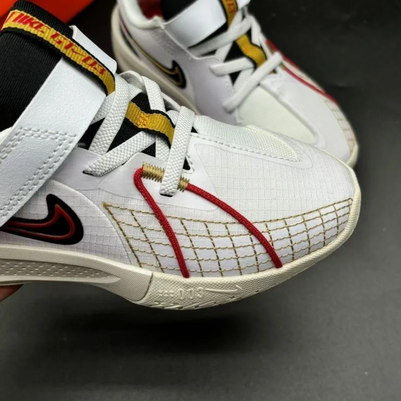 Budget-friendly NIKE SHOES