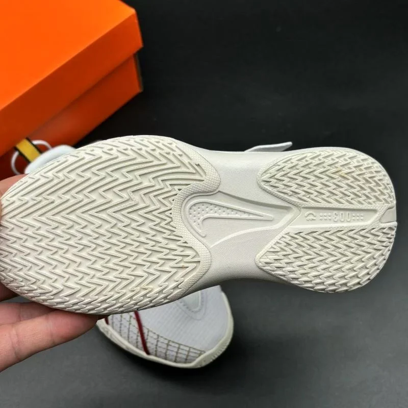 Budget-friendly NIKE SHOES