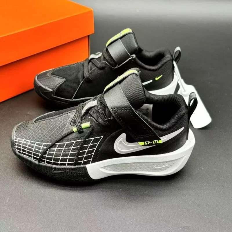 Original NIKE SHOES