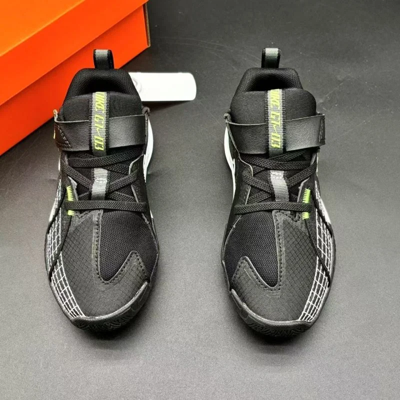 Original NIKE SHOES