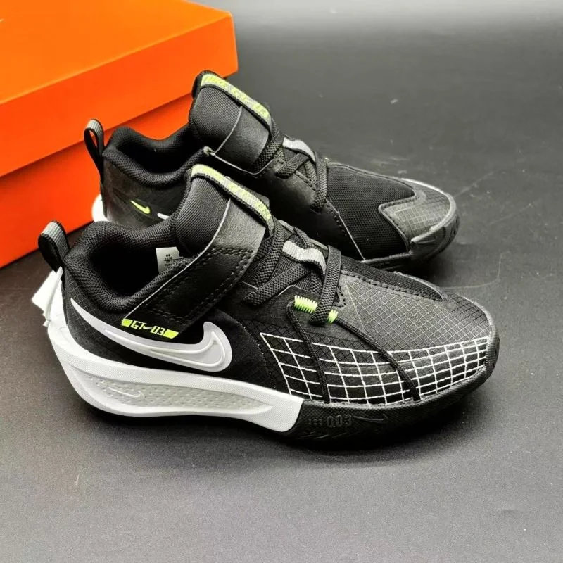 Original NIKE SHOES