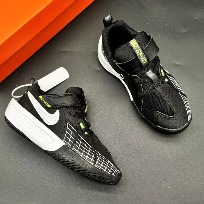 Original NIKE SHOES