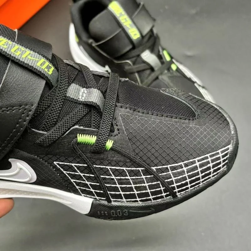 Original NIKE SHOES