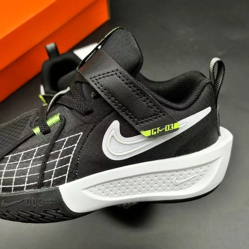 Original NIKE SHOES
