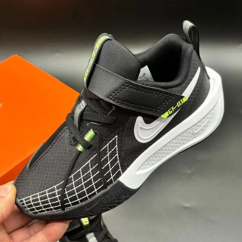Original NIKE SHOES