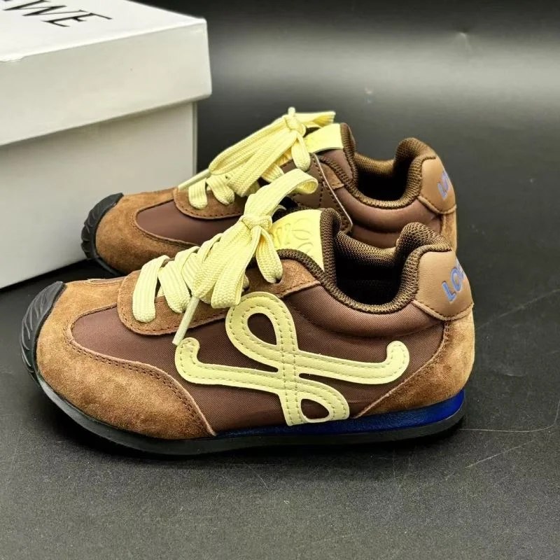 Discounted NIKE SHOES
