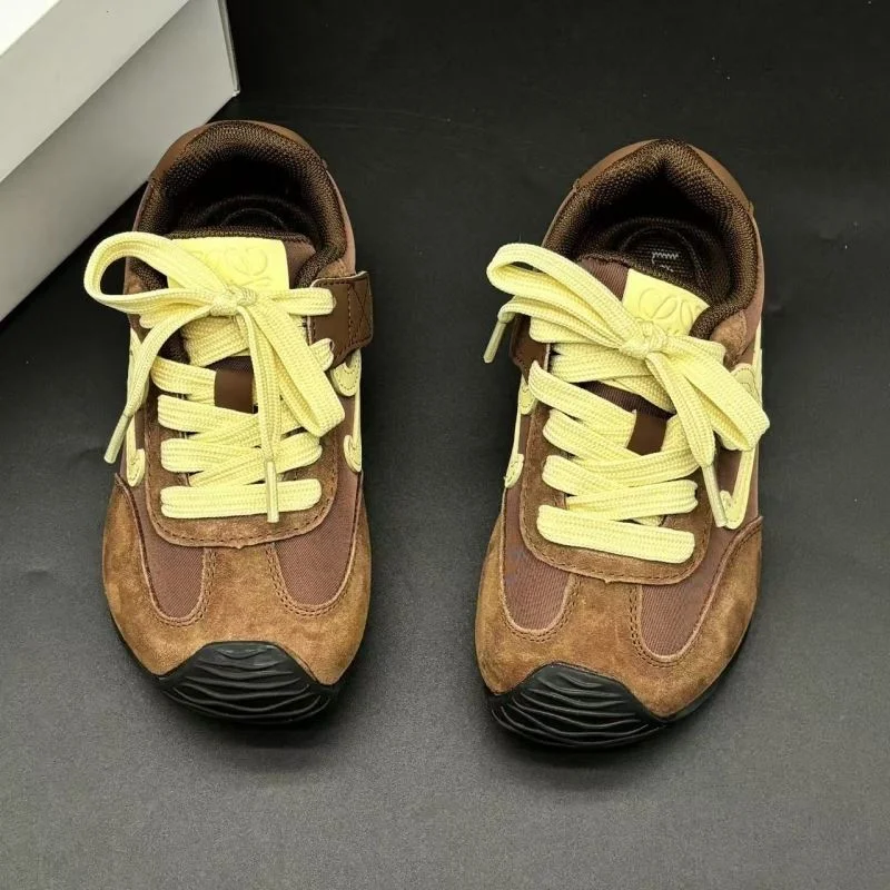 Discounted NIKE SHOES