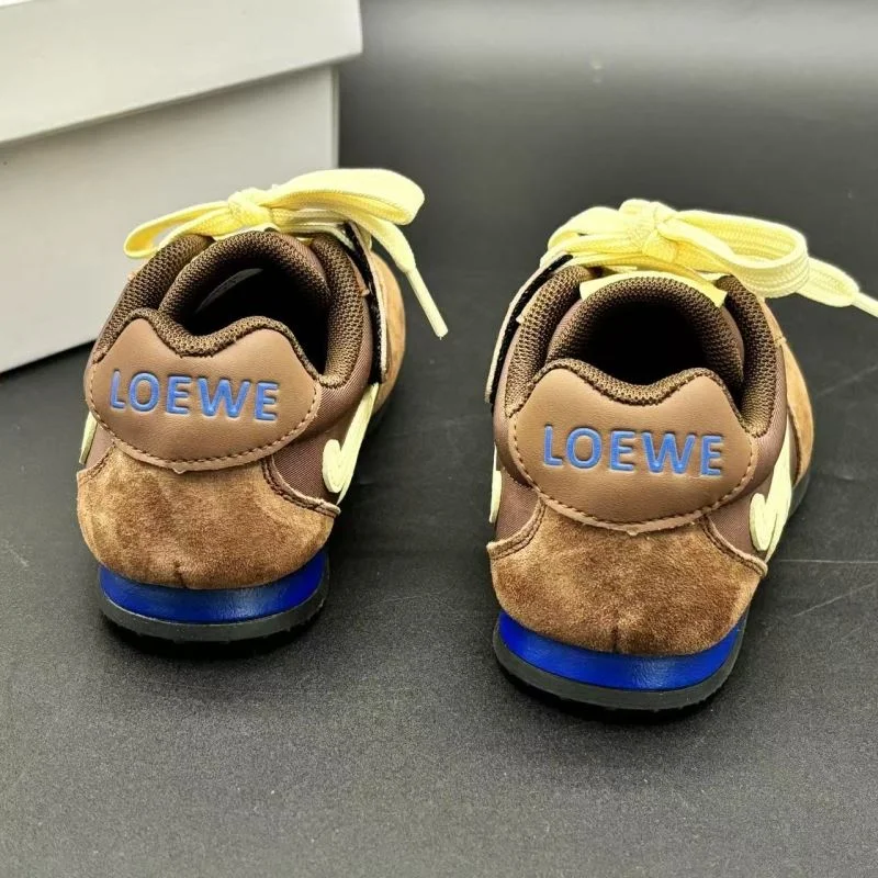 Discounted NIKE SHOES
